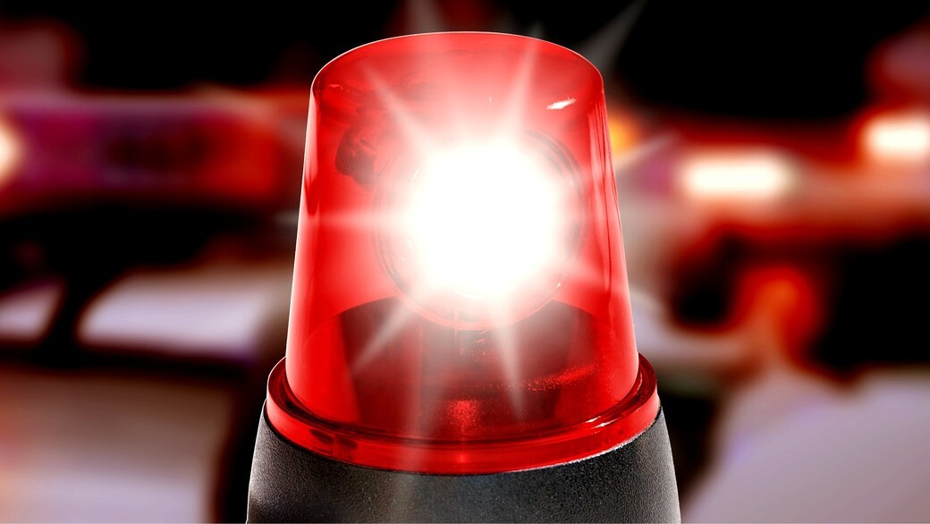 Äthiopier Adane Wuletaw Belete gewinnt den 33.Regensburg-Marathon ...