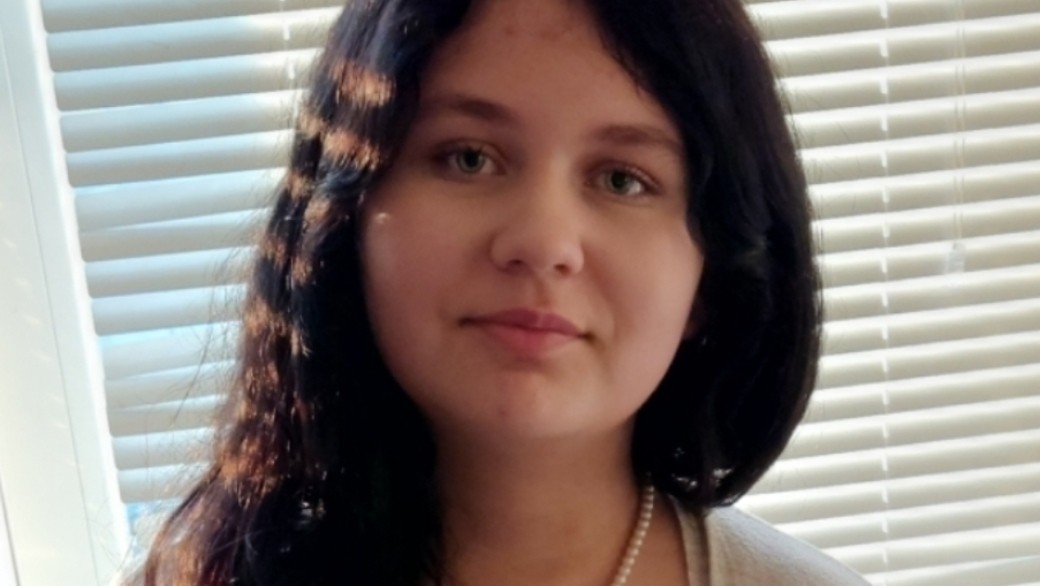 Bürgerfest Regensburg: Das Programm steht | charivari