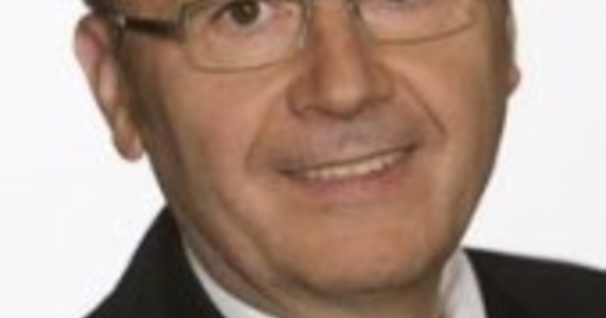 Kelheimer Landrat Neumeyer kandidiert wieder | charivari