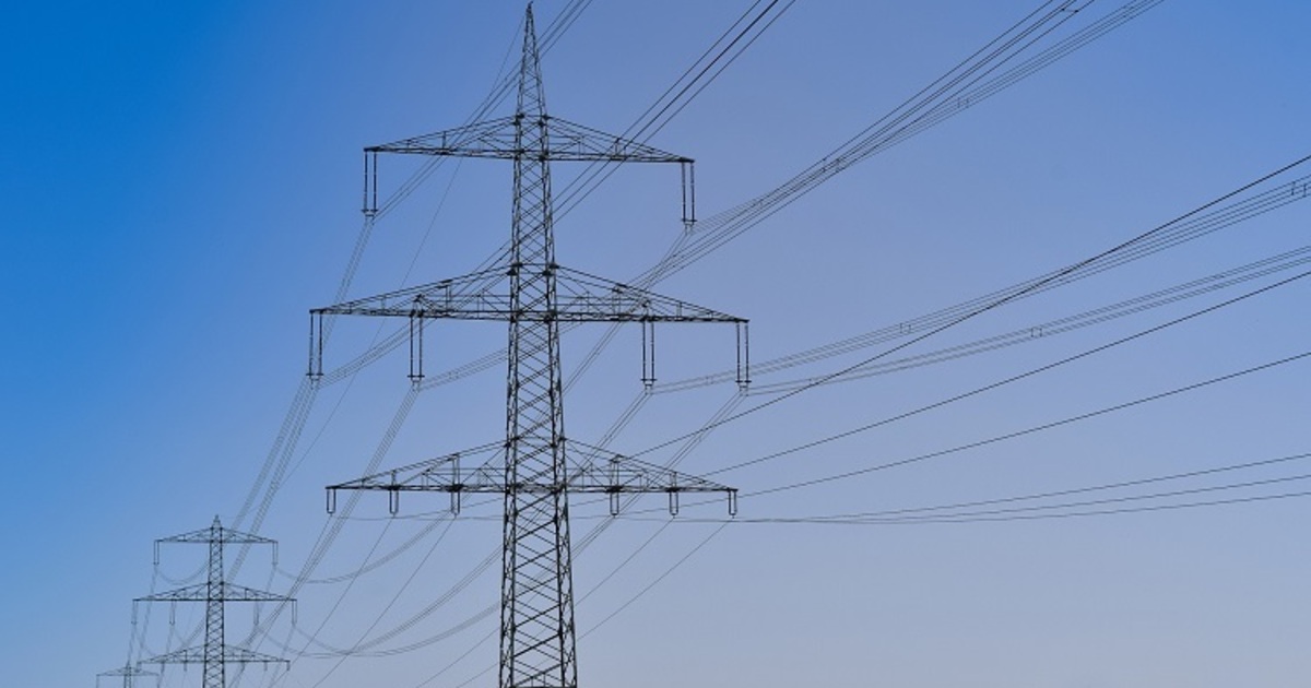 Pfreimd: Stromtrasse SuedOstLink kann verlegt werden | charivari