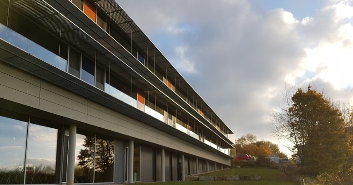 Das Elternhaus des VKKK feiert Jubiläum | charivari