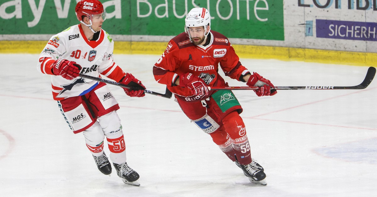 Punktbester Verteidiger bleibt: Jakob Weber verlängert Vertrag bei den ...