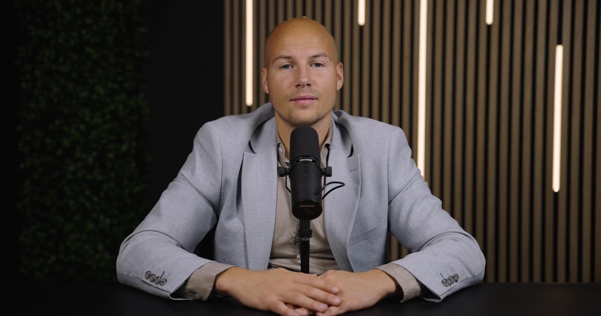 Dominik Rass | charivari