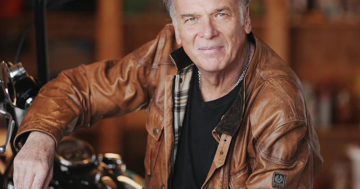 Regensburg: Wolfgang Fierek unterstützt VKKK | charivari