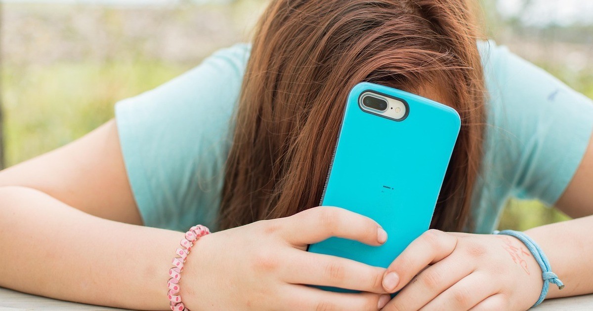 Pilotprojekt: Erste, digitale U-18 Landratswahl im Landkreis Regensburg ...