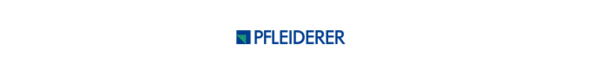 Pfleiderer Neumarkt GmbH sucht Staplerfahrer (m/w/d) | charivari